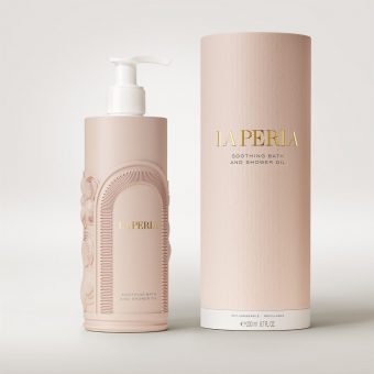 La Perla debutta nel settore beauty - CalipsoMakeUp.com