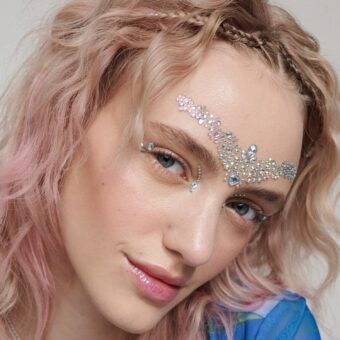 Ecco Glitter Power, la nuova collezione di Sephora - CalipsoMakeUp.com